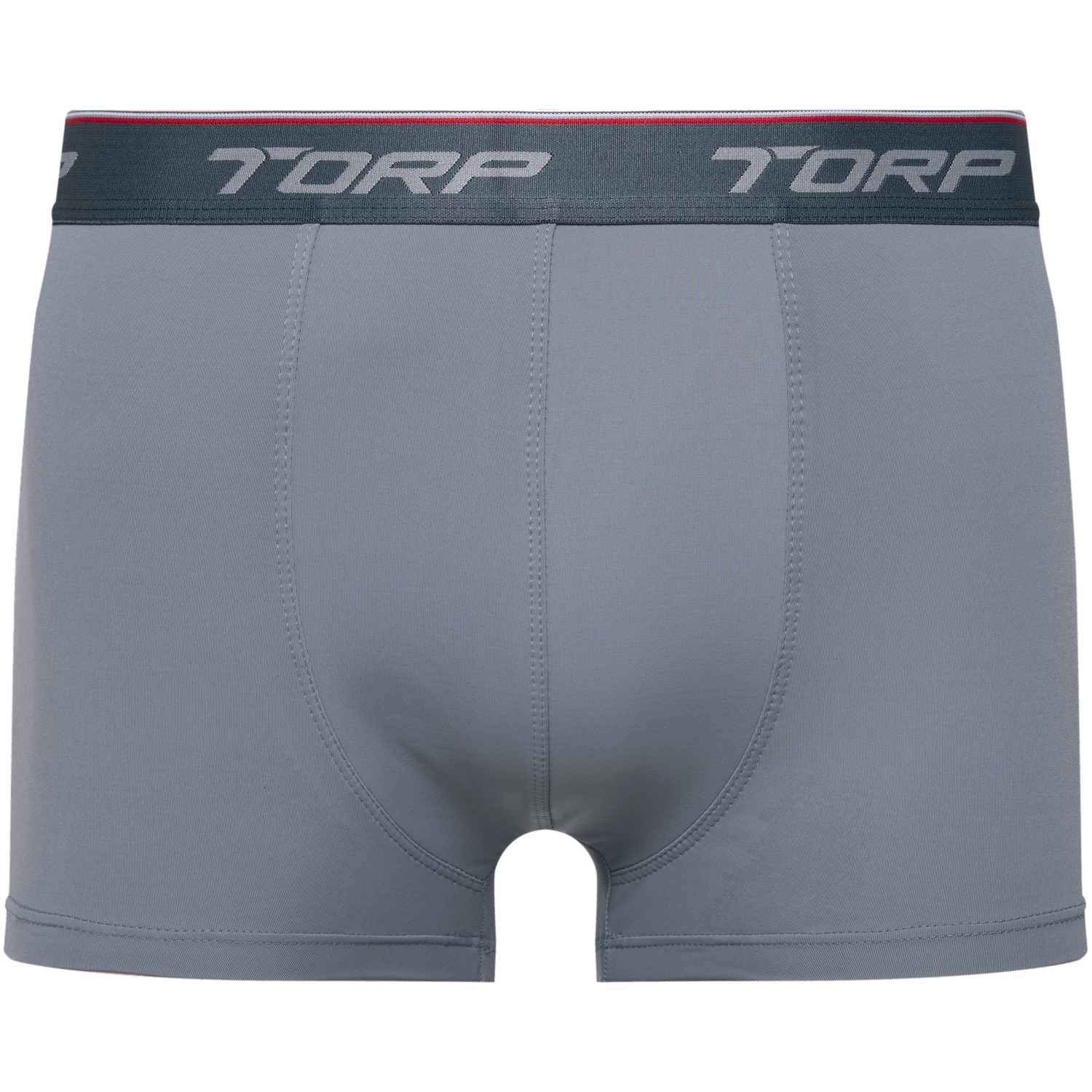 Cueca Torp Sunga em Microfibra 7019 - CAASP Shop