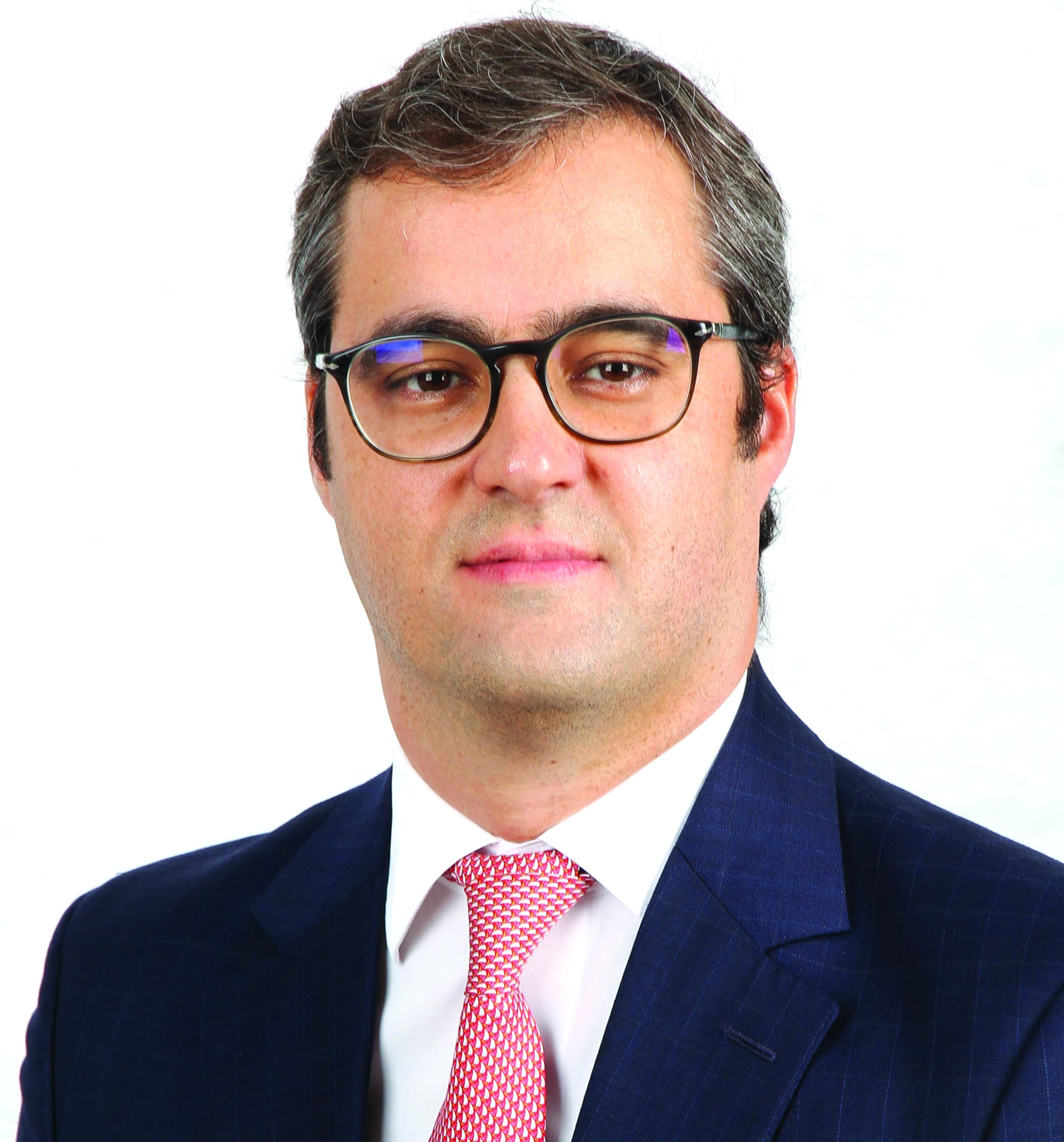 RECUPERACAO JUDICIAL DOS OBJETIVOS AO PROCEDIMENTO - CAASP Shop