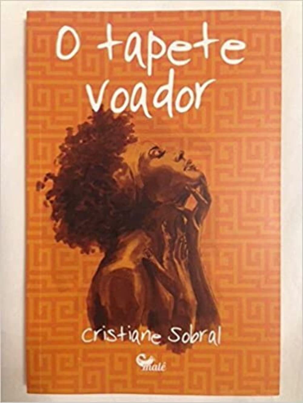 O TAPETE VOADOR - CAASP Shop
